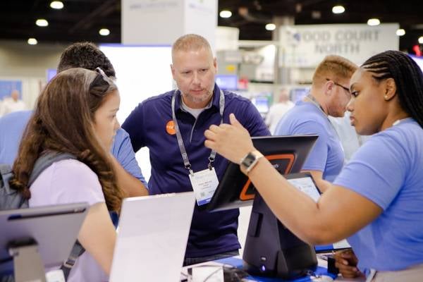 Cents Customer Support